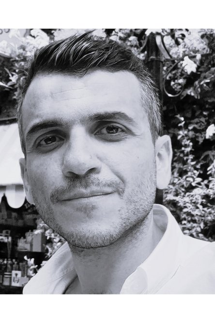 Organizing Committee (Draft) | Eucap 2025