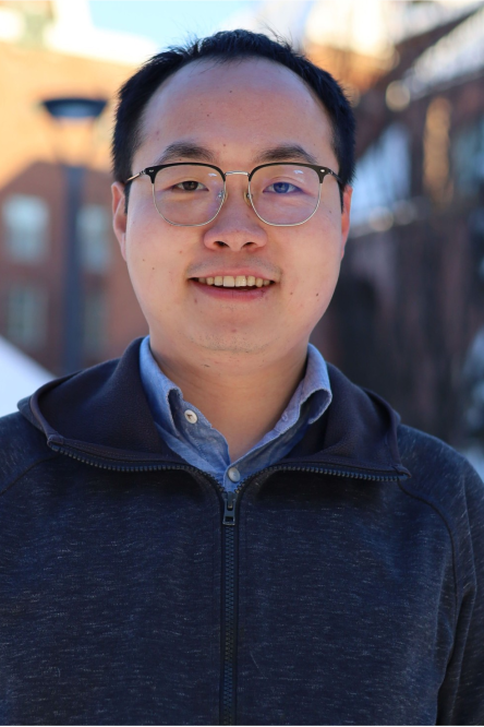 Organizing Committee (Draft) | Eucap 2025