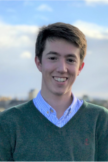 Organizing Committee (Draft) | Eucap 2025