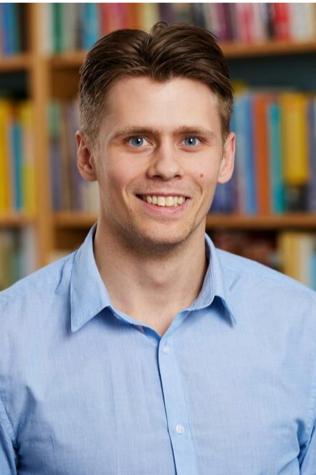 Organizing Committee (Draft) | Eucap 2025