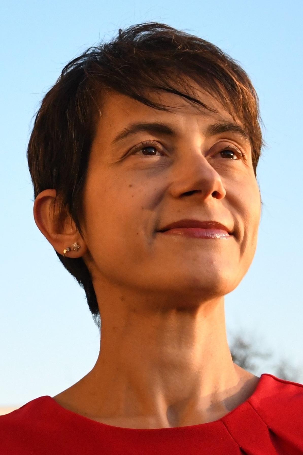 Organizing Committee (Draft) | Eucap 2026