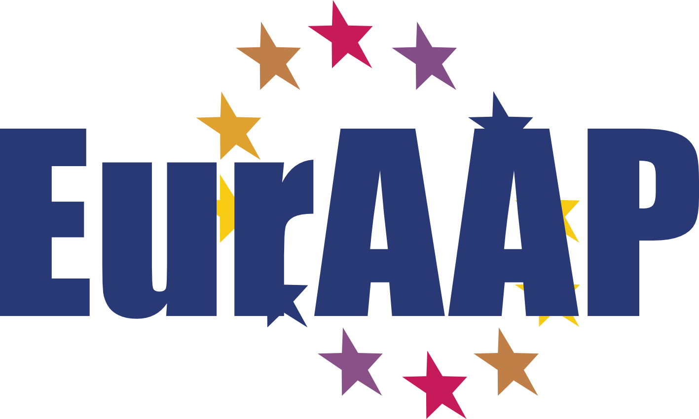 EUCAP 2026