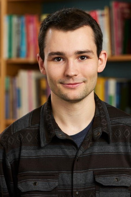 Organizing Committee (Draft) | Eucap 2025